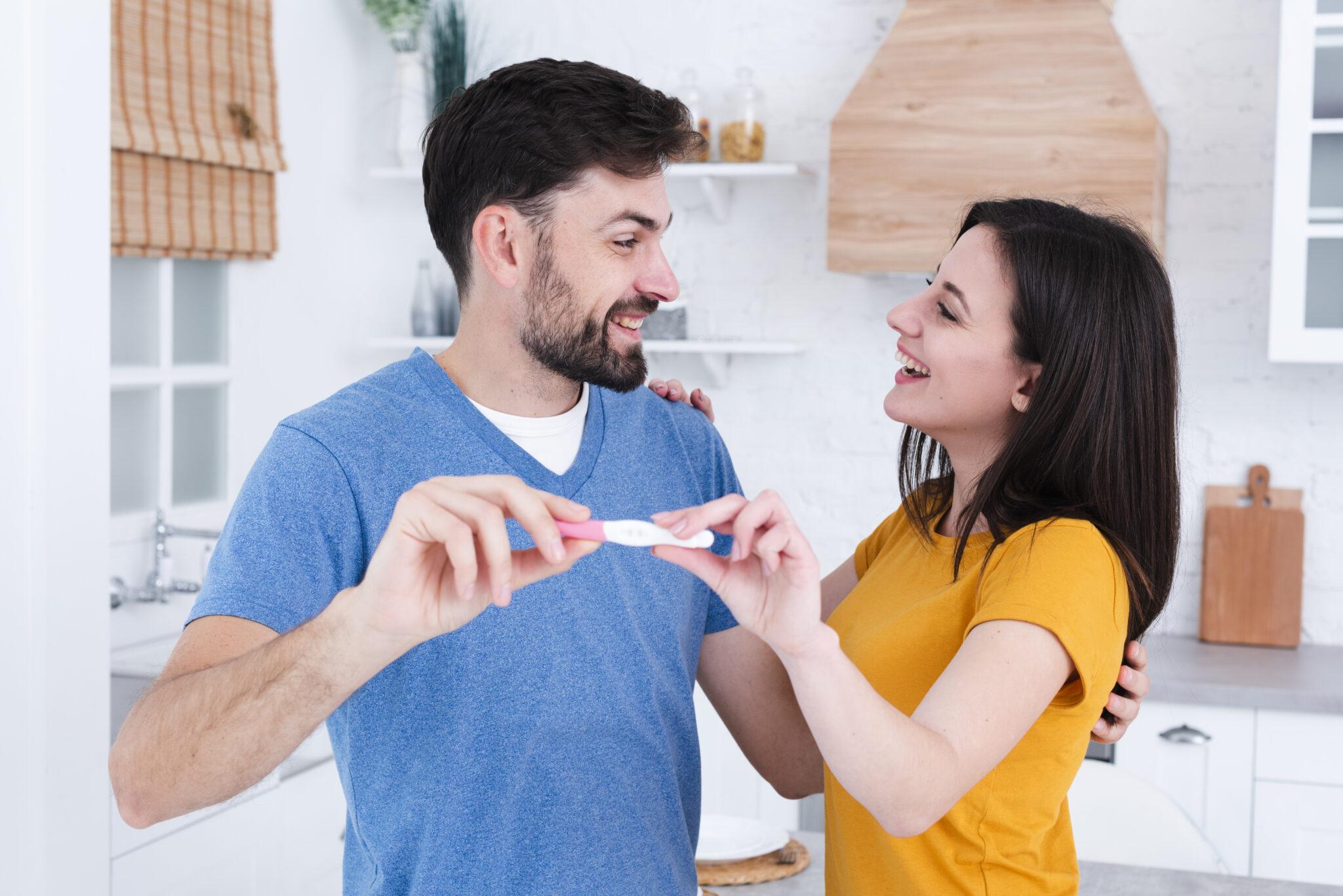 IUI Success Rate: What Affects It and How to Improve Chances